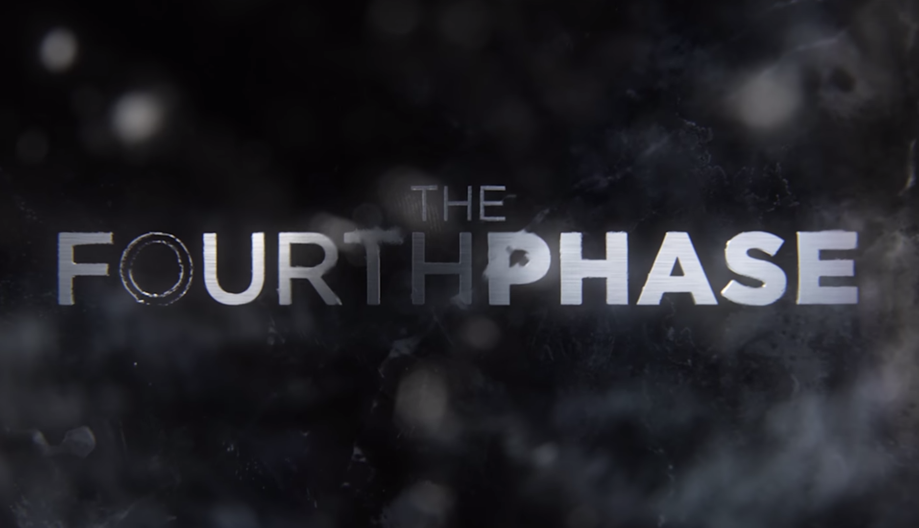 The Fourth Phase Redbull Snowboard Filsm スノーボードドキュメンタリーMovie | Bamboo